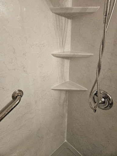 TEST PPC PAGE - Top Tier Kitchens and Bath | Springfield, MO Area Best ...