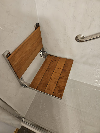 TEST PPC PAGE - Top Tier Kitchens and Bath | Springfield, MO Area Best ...